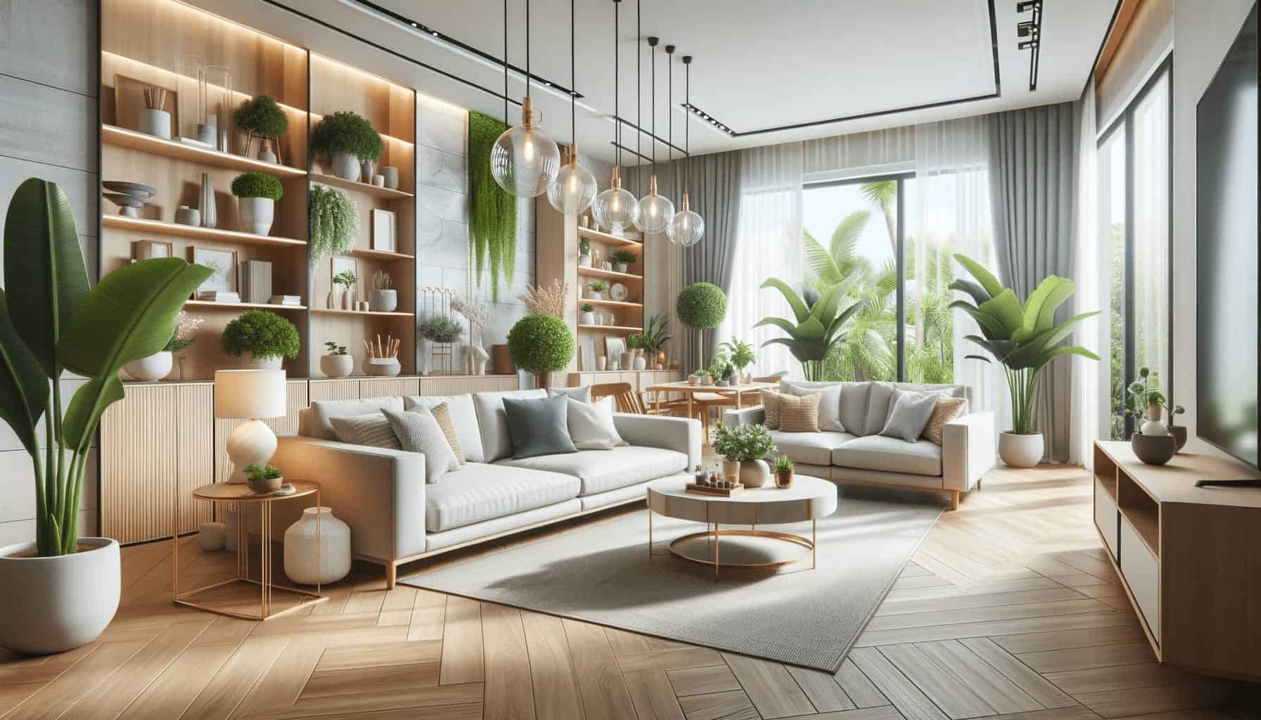 Understanding EPF Contribution Schedule 2024: Your Complete Guide ...