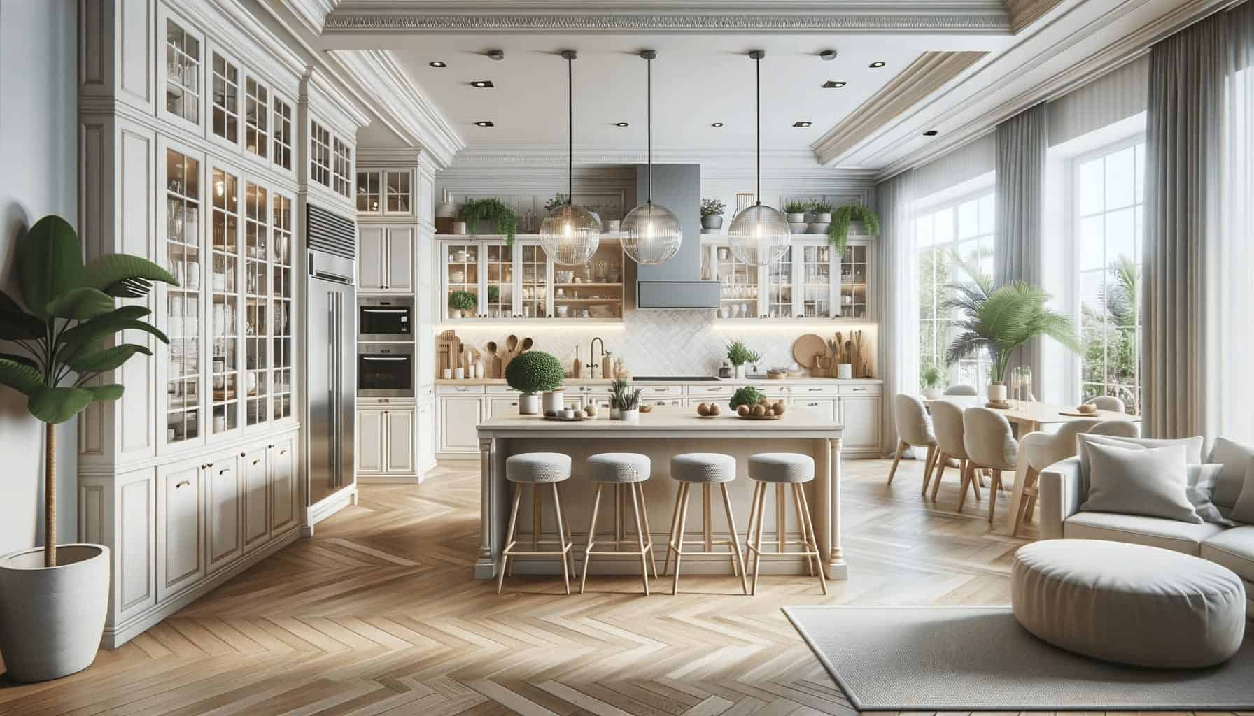 House Construction in Malaysia: Building Your Dream Home with Golden ...