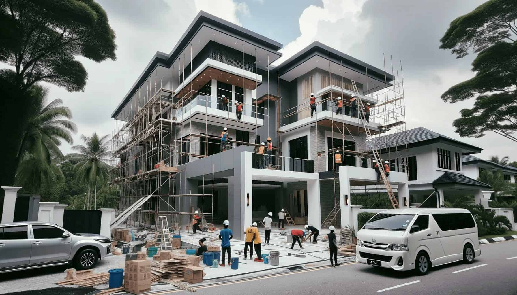 Navigating the EPF Contribution Schedule for 2024: A Complete Guide ...