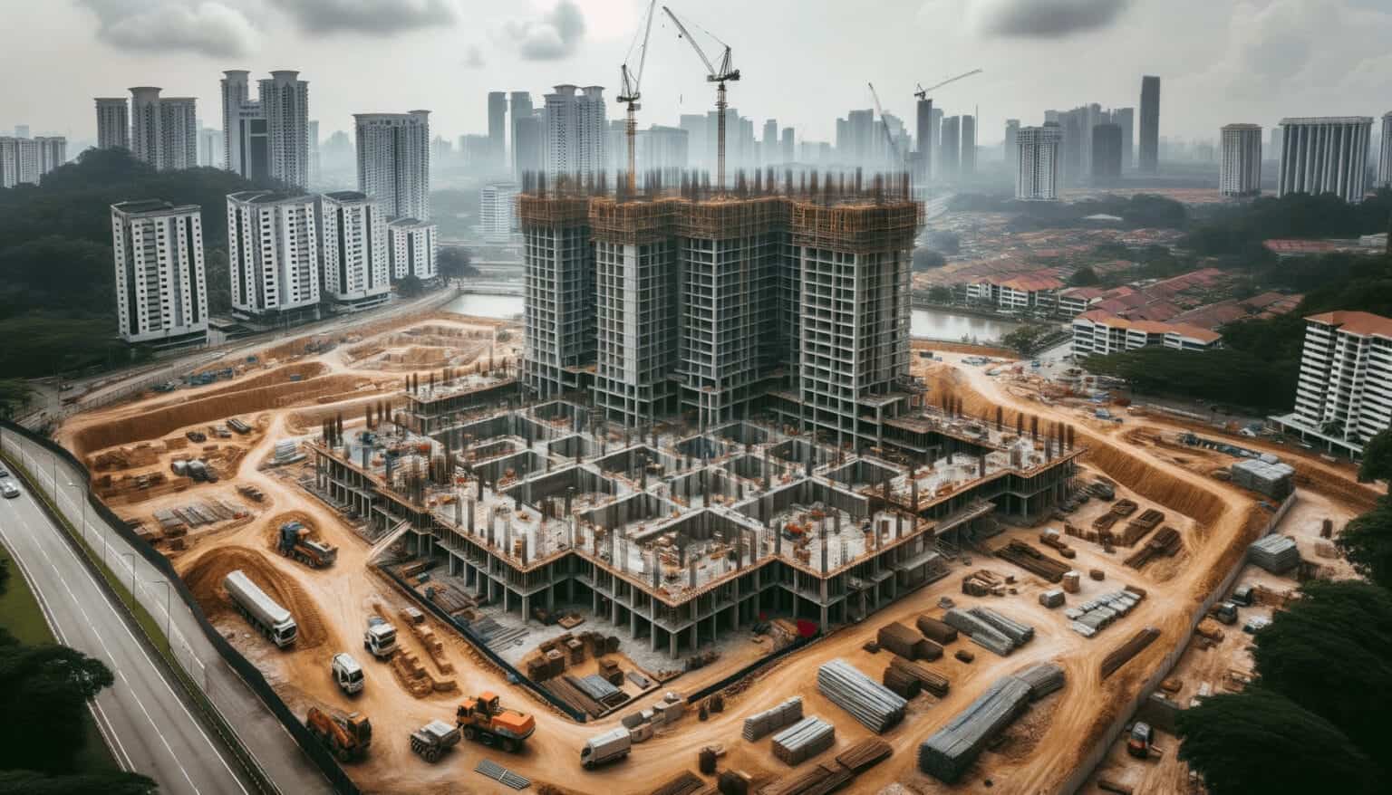 Navigating the EPF Contribution Schedule for 2024: A Complete Guide ...