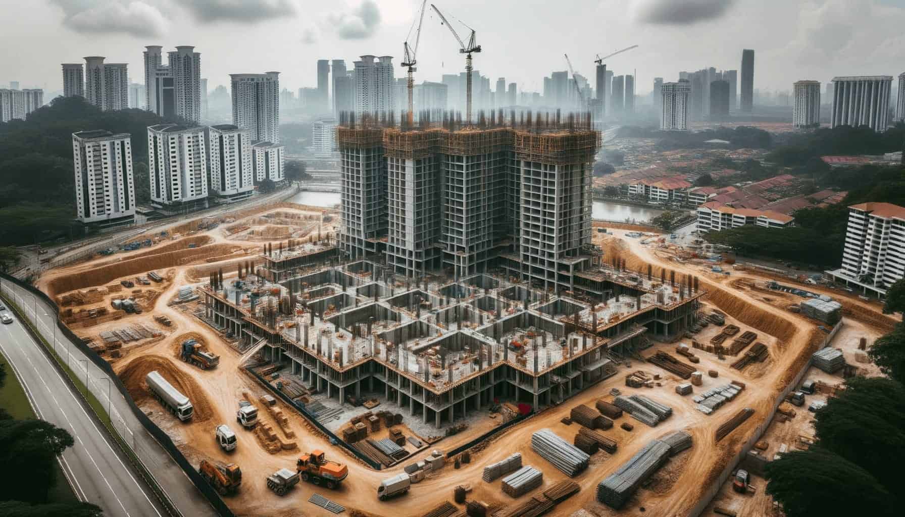 Navigating the EPF Contribution Schedule for 2024: A Complete Guide ...